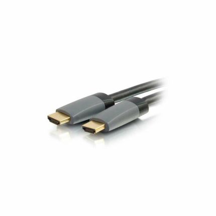 Video Cables - Cables and Adapters