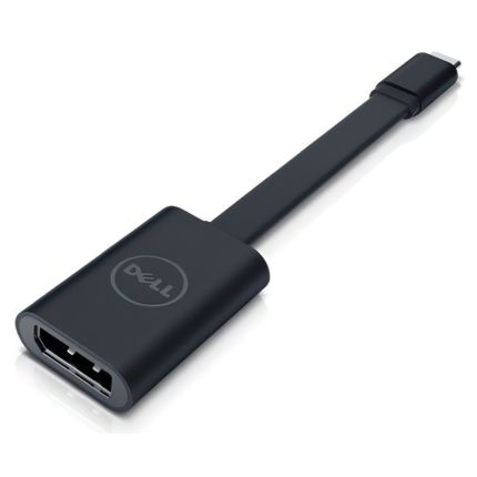 Notebook Adapter - Cables and Adapters