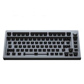 AKKO ACR PRO ALICE BAREBONE DIY KIT