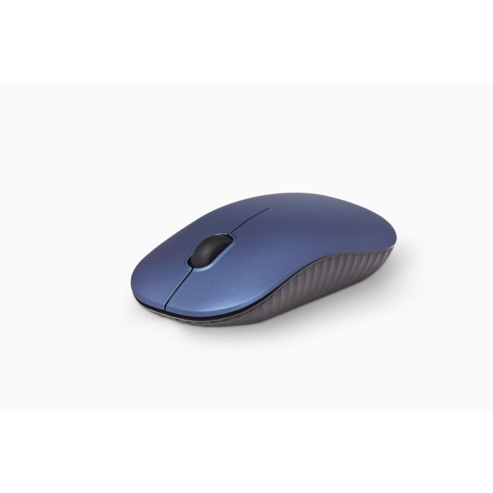 PROLINK PMW5009 WIRELESS MOUSE 1200DPI- BLUE