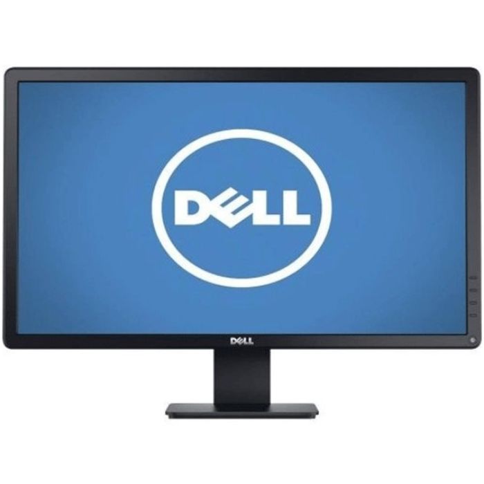 DELL 18.5" D1918H MONITOR
