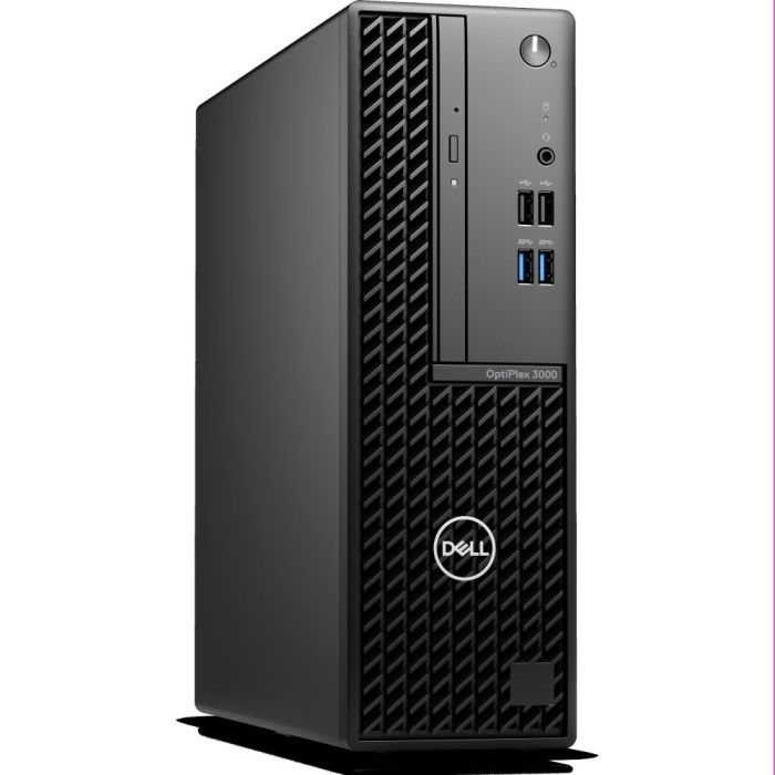 DELL OPTIPLEX 5000 i7-12700T MICRO DESKTOP (16GB/1TB/INTEL/W11PRO)