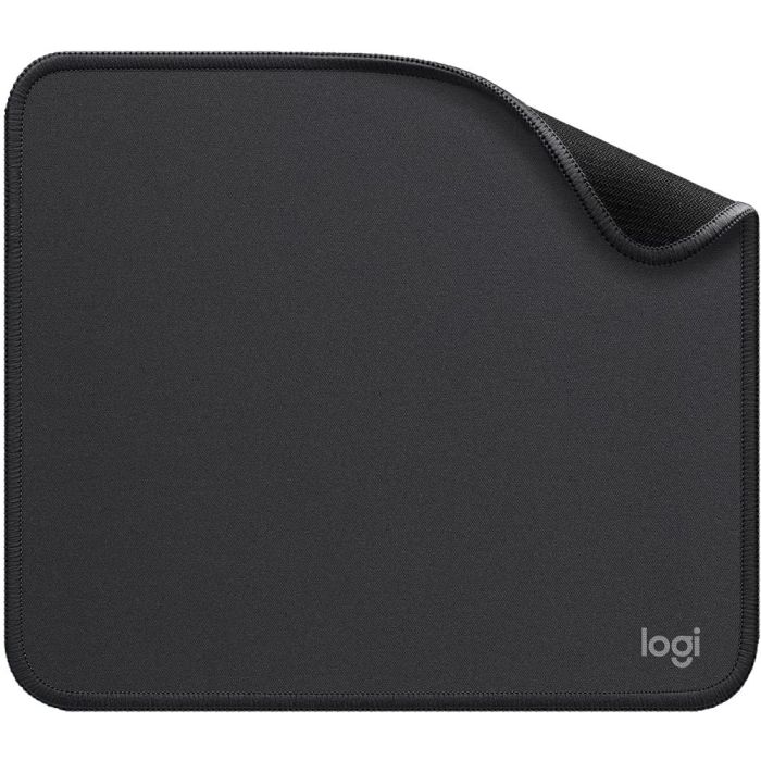 LOGITECH MOUSE PAD STUDIO SERIES - GRAPHITE