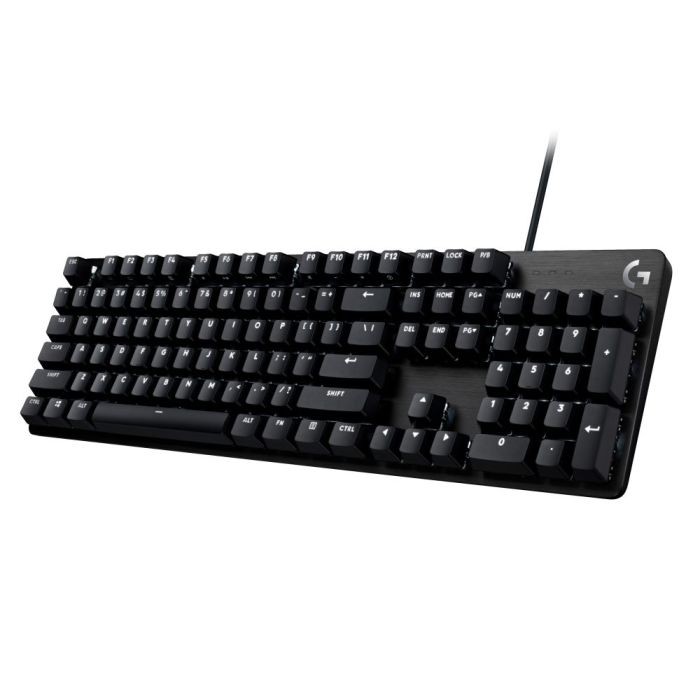 LOGITECH G413 SE MECHANICAL GAMING KEYBOARD