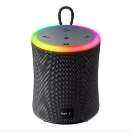HAVIT SK832BT BLUETOOTH SPEAKER