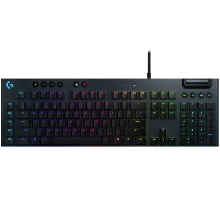 Keyboard - Gaming