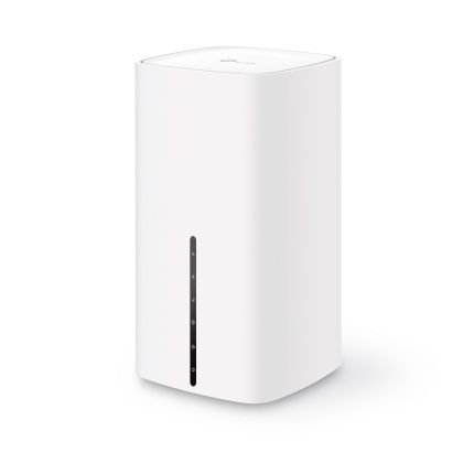 Router and Range Extenders - Networking