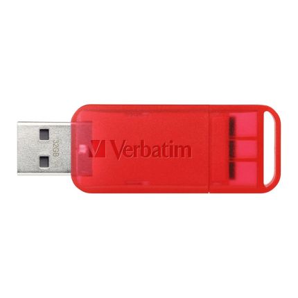 Pendrive and Memory Card - Storage