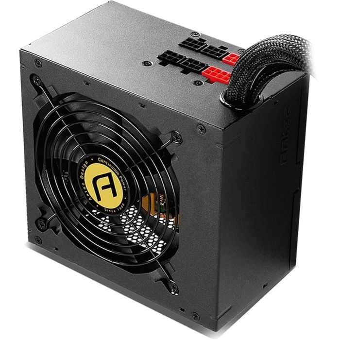 ANTEC NE550G GB POWER SUPPLY