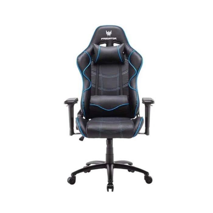 ACER PREDATOR GAMING CHAIR