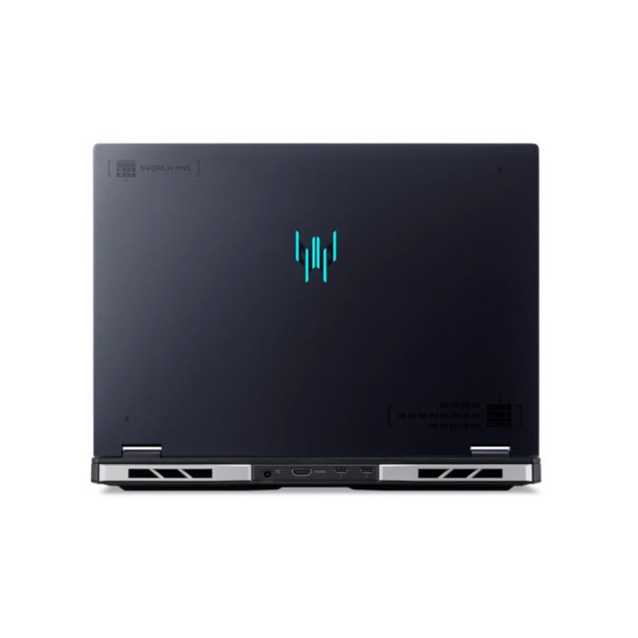 ACER PREDATOR HELIOS NEO 16 PHN16-72-76R1 i7-14700HX (16GB ACER PREDATOR HELIOS NEO 16 PHN16-72-76R1 i7-14700HX (16GB