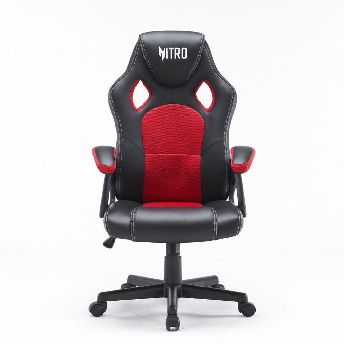 ACER NITRO GAMING CHAIR (LK-8103N)