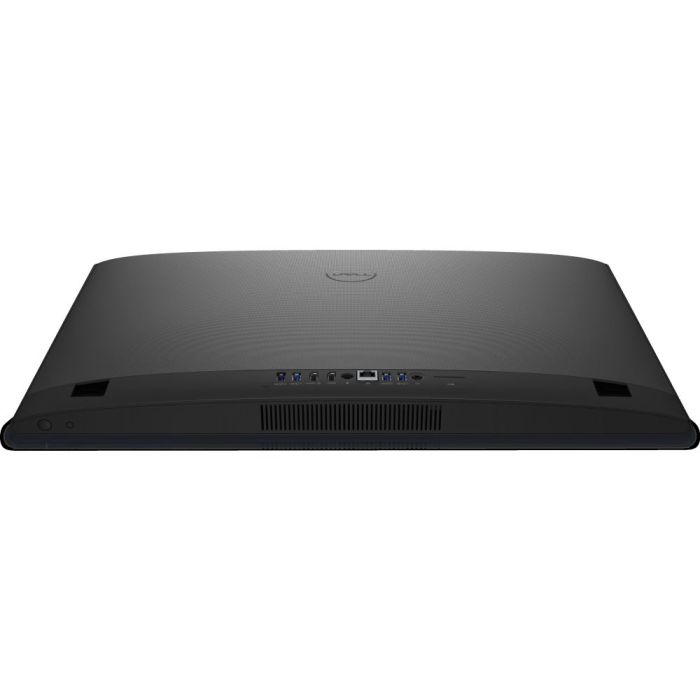 DELL INSPIRON 24 5420 AIO DESKTOP i3-1315U (8GB/512GB DELL INSPIRON 24 5420 AIO DESKTOP i3-1315U (8GB/512GB