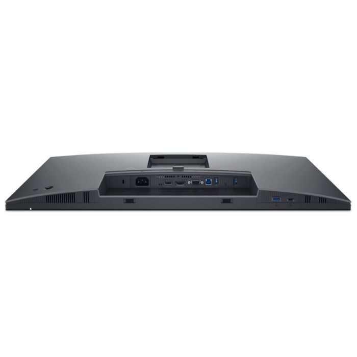 DELL 27 DELL 27
