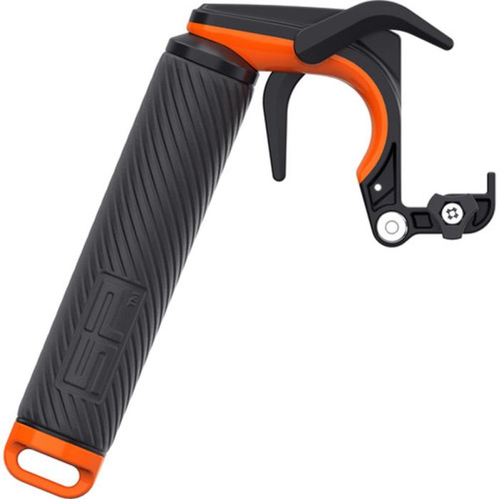 GO PRO SP PISTOL TRIGGER SET (SU-53114)