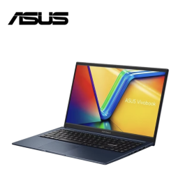 ASUS VIVOBOOK 15 A1504V-ABQ168WS CORE 5 120U (8GB/512GB/W11/MS/MS365 ...