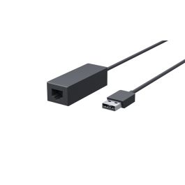 MICROSOFT SURFACE PRO 3 ETHERNET ADAPTER USB 3.0