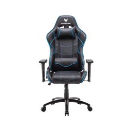 ACER PREDATOR GAMING CHAIR