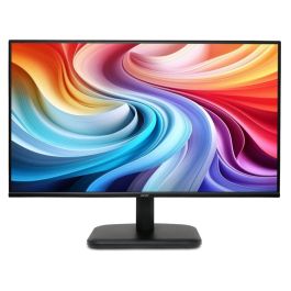 ACER 27" EK271G MONITOR