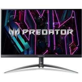 ACER PREDATOR 27" XB273UV3 GAMING MONITOR