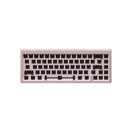 AKKO MOD005- PINK DIY KIT