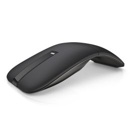 DELL MS700 BLUETOOTH TRAVEL MOUSE -BLACK