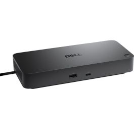 DELL PRO DOCK 130W (WD25)
