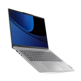 lenovo-68.jpg lenovo-68.jpg