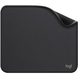 LOGITECH MOUSE PAD STUDIO SERIES - GRAPHITE