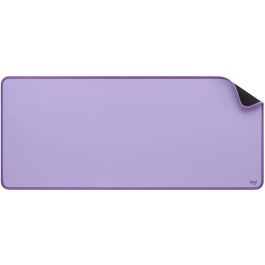 LOGITECH DESK MAT STUDIO SERIES - LAVENDER