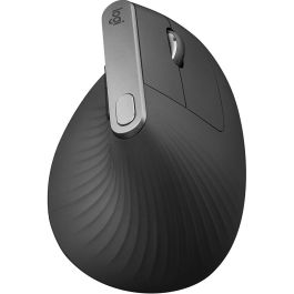 LOGITECH MX VERTICAL WIRELESS ERGONOMIC MOUSE