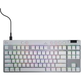 LOGITECH KEYS-TO-GO 2 KEYBOARD - APPLE GRAPHITE