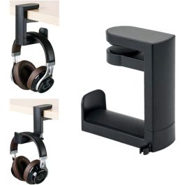 NEUTRAL H106 HEADSET DESK HOOK