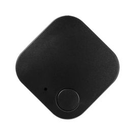 NEUTRAL SMART KEY FINDER - BLACK