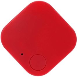 NEUTRAL SMART KEY FINDER - RED