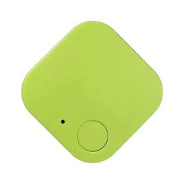 NEUTRAL SMART KEY FINDER - GREEN