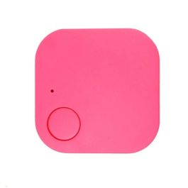 NEUTRAL SMART KEY FINDER - PINK