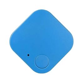 NEUTRAL SMART KEY FINDER - LIGHT BLUE