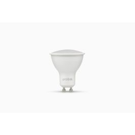PROLINK SMART LED LIGHT 5W - GU10