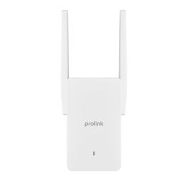 PROLINK DH-5202 AX 1500 WIFI 6 EXTENDER