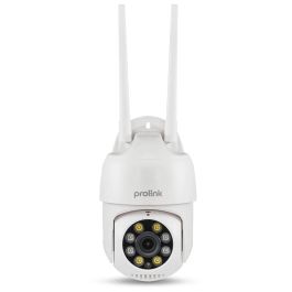 PROLINK DS-3103 4MP DUAL BAND WIFI 6 IP CAMERA WITH PAN/TILT / NIGHT VISION