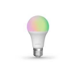 PROLINK DS-3601 E27 SMART LED BULB RGB VOICE CONTROL (13W)