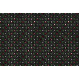 RAZER WRAPPING PAPER - CLASSIC GREEN (1PCS)