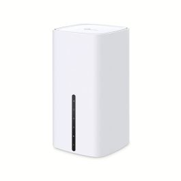 TPLINK ARCHER NX200 5G-LTE DUAL BAND GIGABIT ROUTER AX1800
