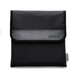 WACOM CARRYING CASE -(SMALL)