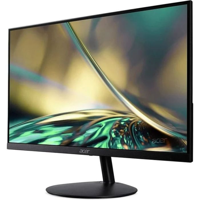 ACER ULTRA SLIM 31.5" SA322QA MONITOR
