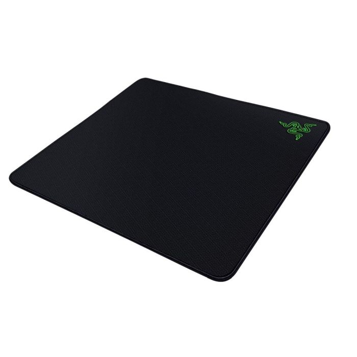 RAZER GIGANTUS ELITE SOFT GAMING MOUSE MAT (RZ02-01830200-R3M1)