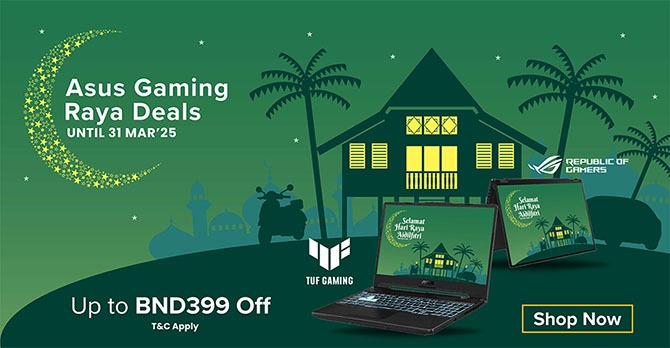 Home | Netcom Webstore