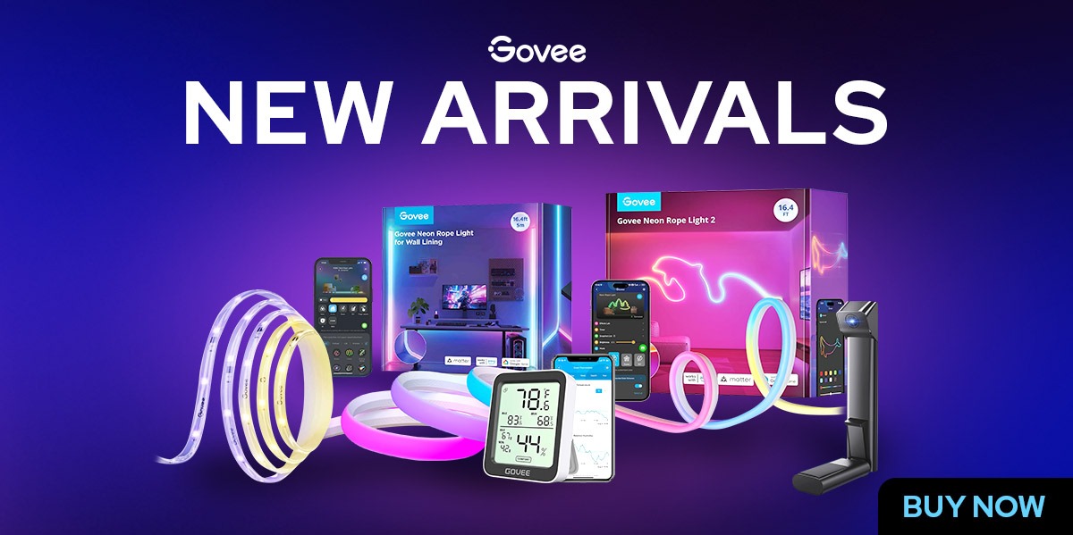 Home | Netcom Webstore