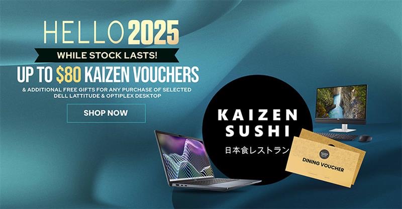 Home | Netcom Webstore